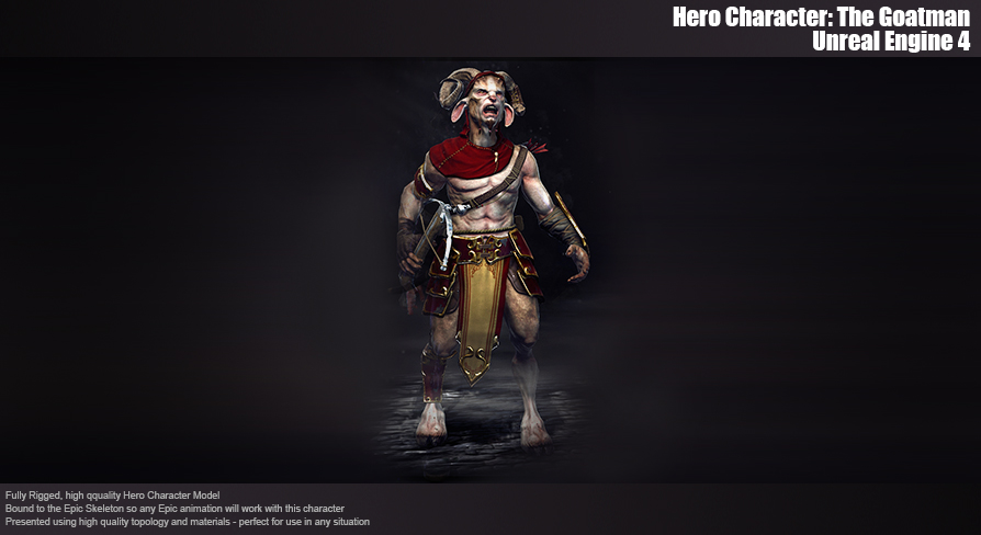 Extreme Ambient - Volume 1 in Music - UE Marketplace