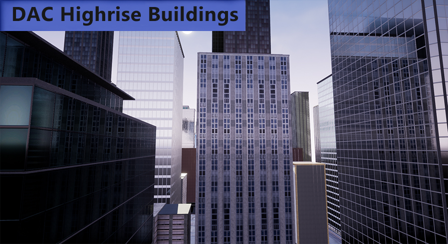 Ninja Character Plugin in Code Plugins - UE Marketplace