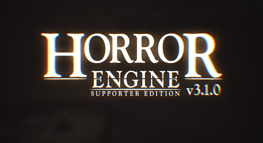 Unreal Engine Marketplace is now Fab - UE Marketplace