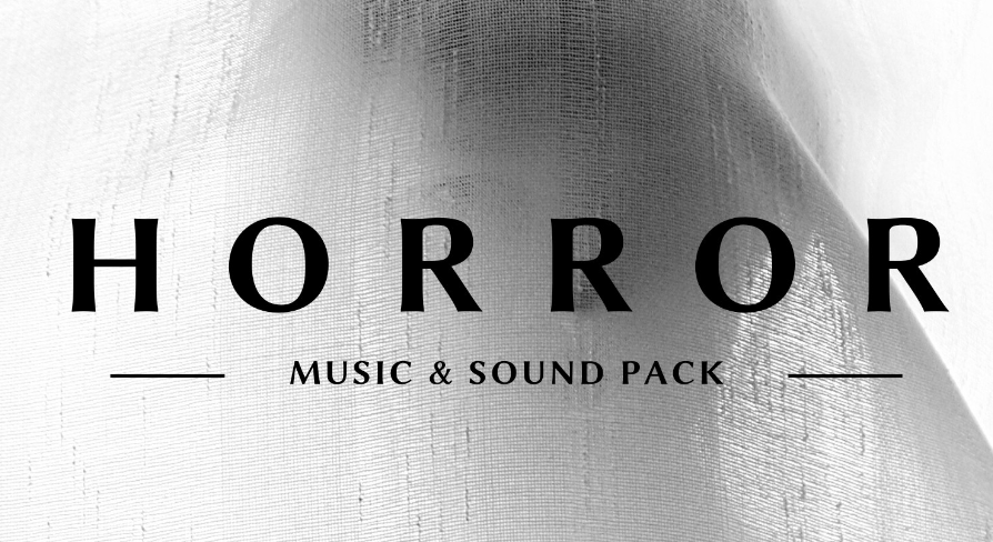 Horror Music And Sound Pack In Music UE Marketplace horror-music-and-sound-pack-in-music-ue-marketplace