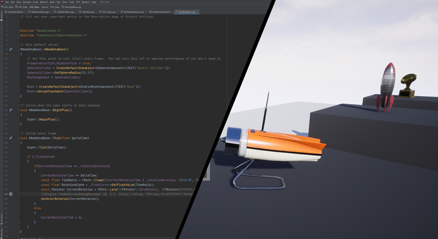 Dragonborn Font in 2D Assets - UE Marketplace
