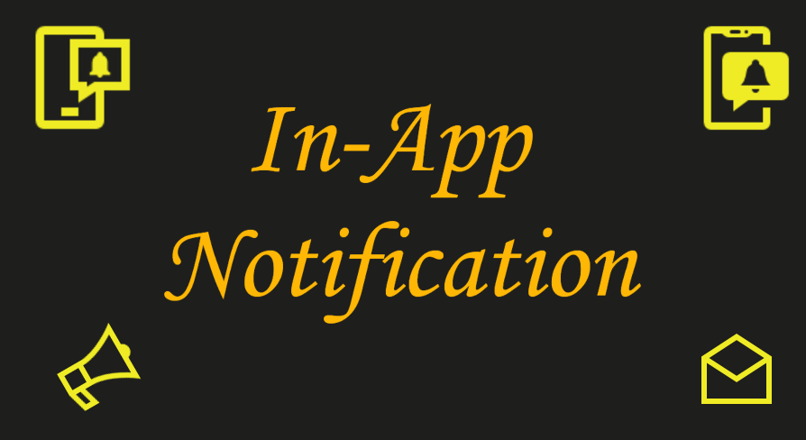 In-App Email Notification in Code Plugins - UE Marketplace
