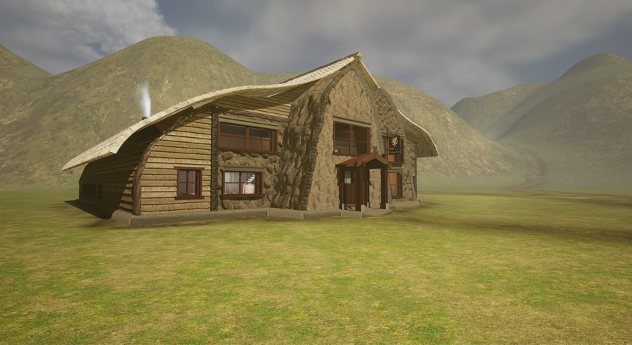 Easy Logger in Code Plugins - UE Marketplace