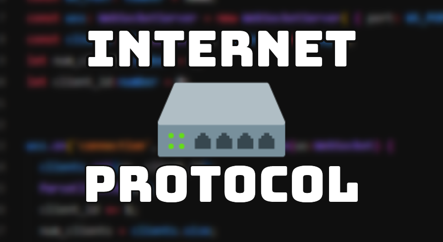Internet Protocol Client Websocket, HTTP and Json. in Code Plugins - UE Marketplace