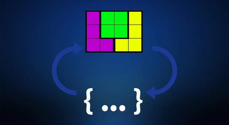 Json Levels In Code Plugins Ue Marketplace