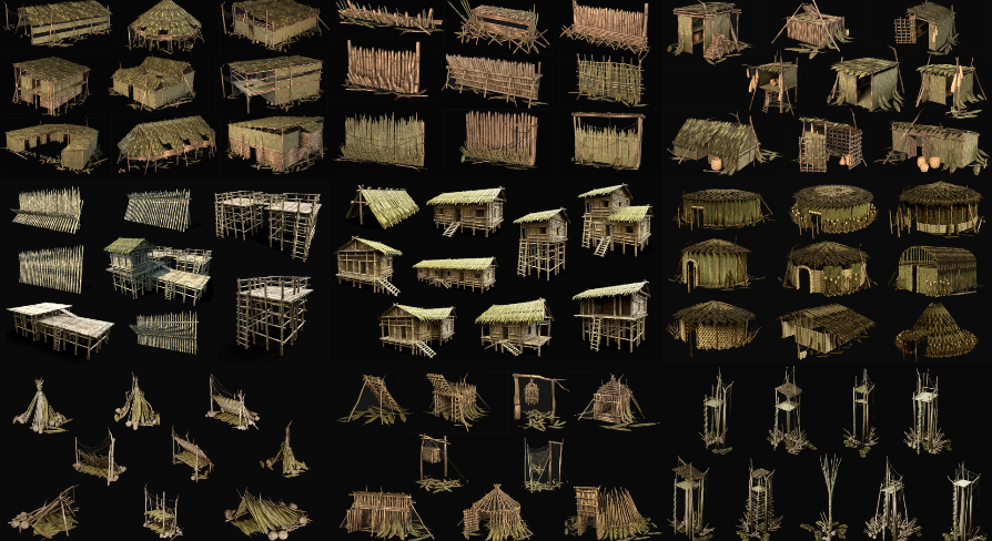 analog rpg chapter 1 in Music - UE Marketplace