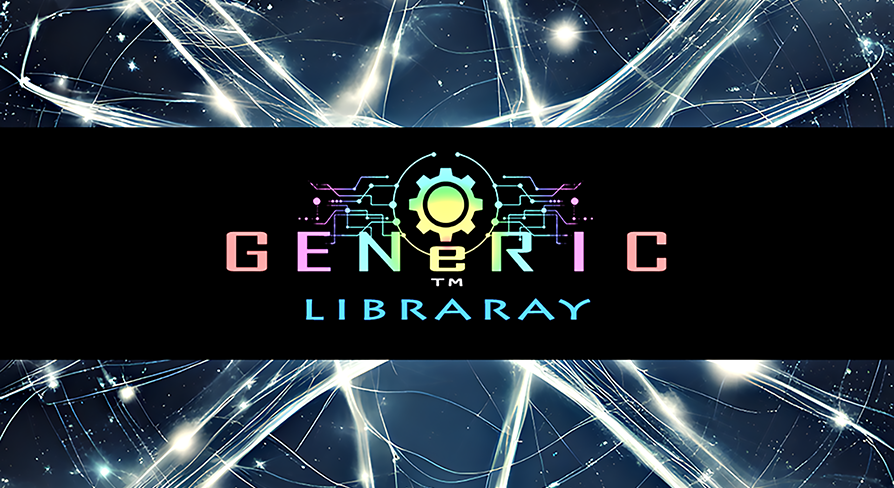 LIBRARY - GENERIC - INDIE：コードプラグイン - UE マーケットプレイス