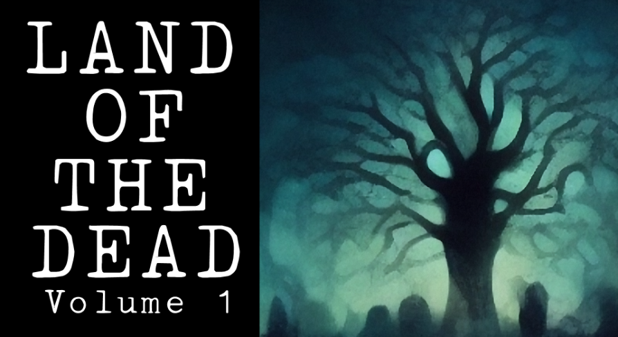Land Of The Dead Volume 1 Horror Music in Music - UE Marketplace