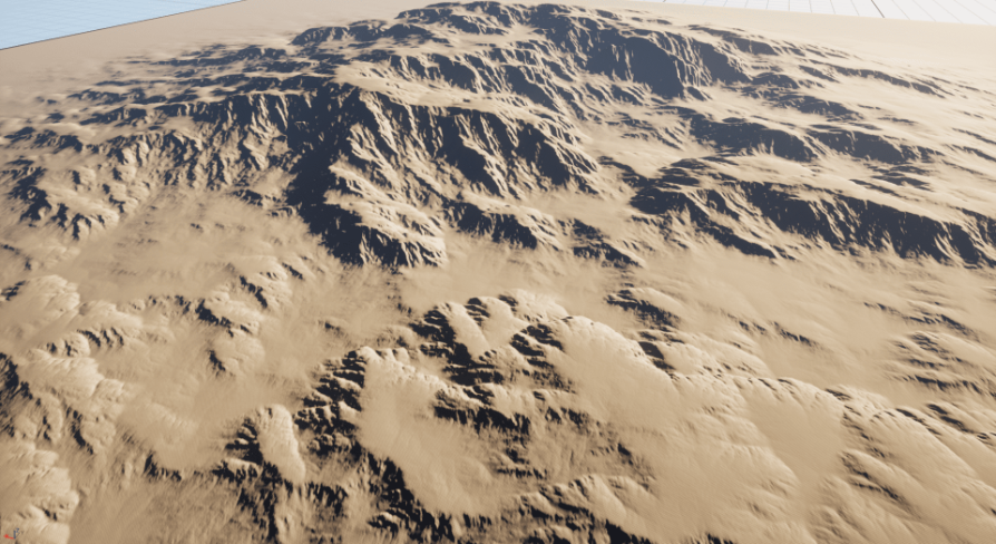 Quixel Megascans Free Download