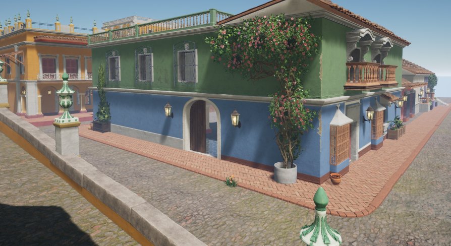 180+ High Fantasy Swords - By KDRN, 카테고리 2D 애셋 - UE 마켓플레이스