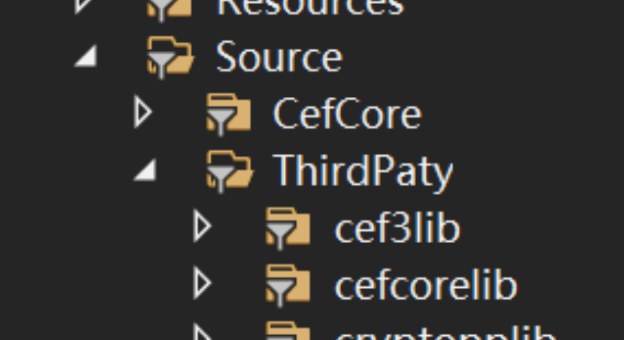 LazyWeb in Code Plugins - UE Marketplace