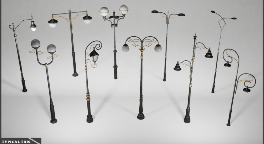 LoadingScreen in Code Plugins - UE Marketplace