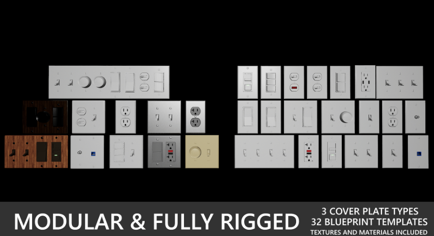 Pirate Sounds FX Pack in Sound Effects - UE Marketplace