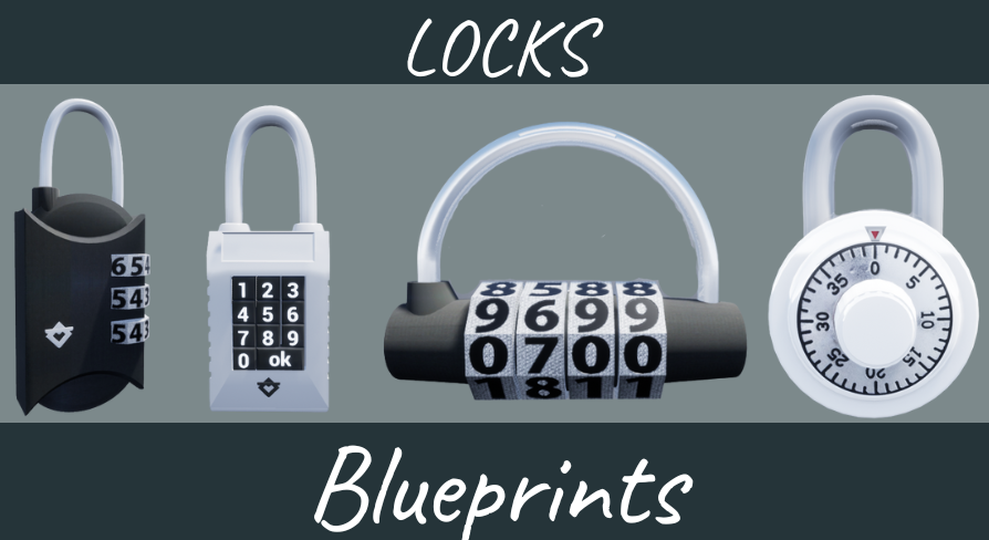 Universal Resource Icons in 2D Assets - UE Marketplace