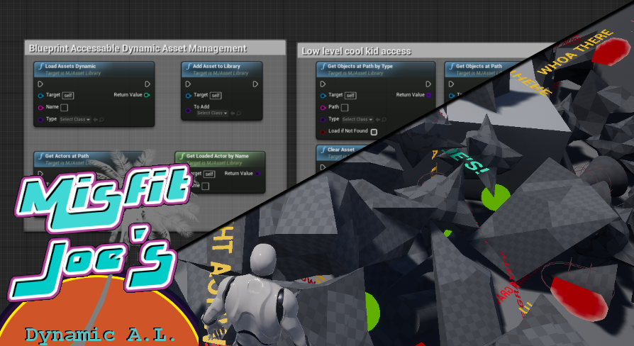 Universal Weapon and Armor in 2D Assets - UE Marketplace