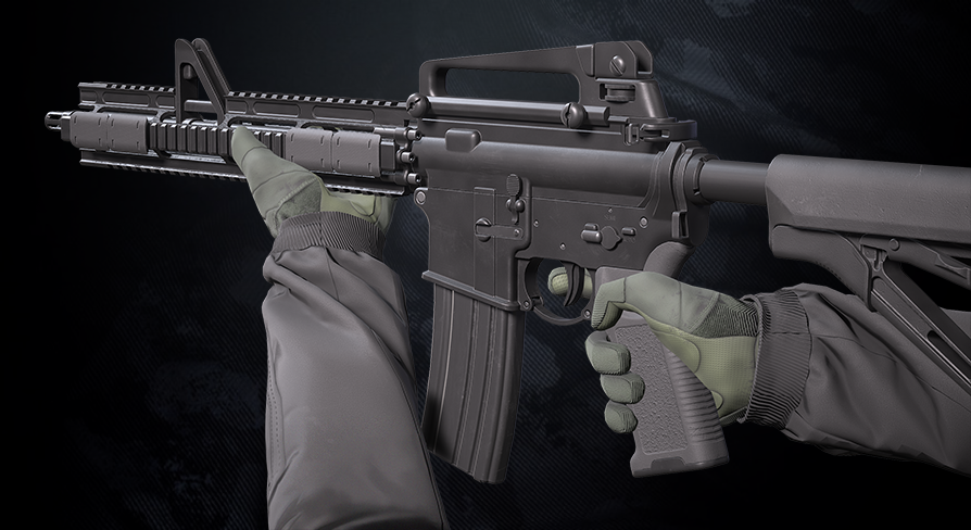 Unreal Engine Marketplace is now Fab - UE Marketplace