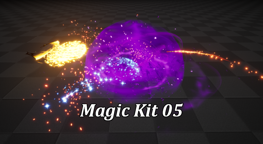 Unreal Engine Marketplace is now Fab - UE Marketplace