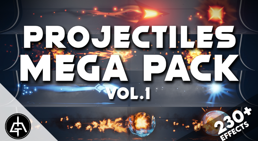 Easy MiniMap in Code Plugins - UE Marketplace