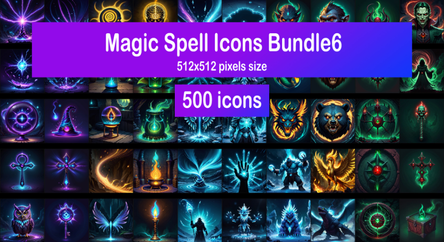 Medieval Fight Sounds Pro - Sword Sounds - Remastered in Sound Effects ...