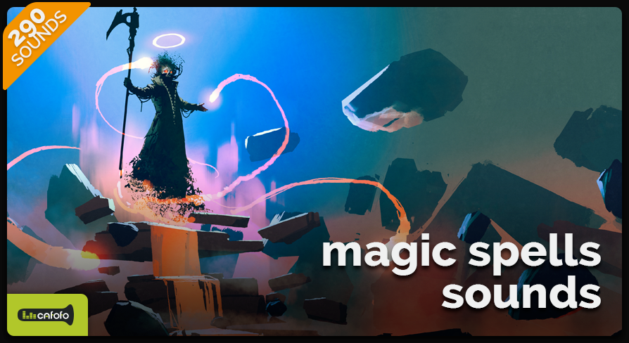 mslite in Sound Effects - UE Marketplace