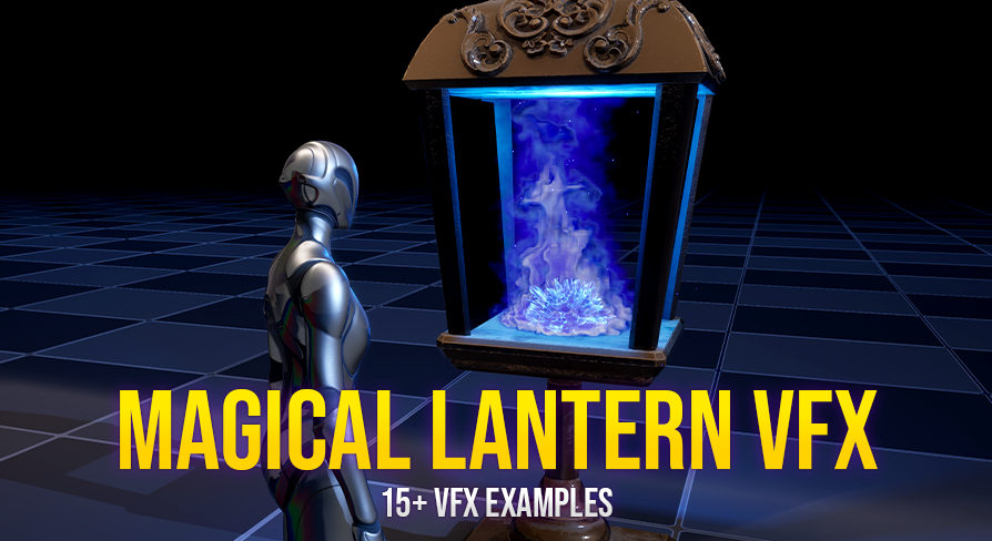 Survival Inventory System in Blueprints - UE Marketplace