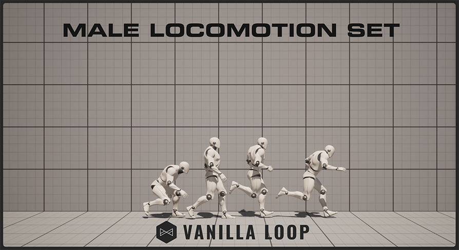 Ultimate Horror SFX Bundle in Sound Effects - UE Marketplace