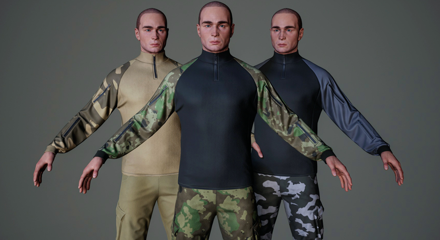 Unreal Engine Marketplace is now Fab - UE Marketplace