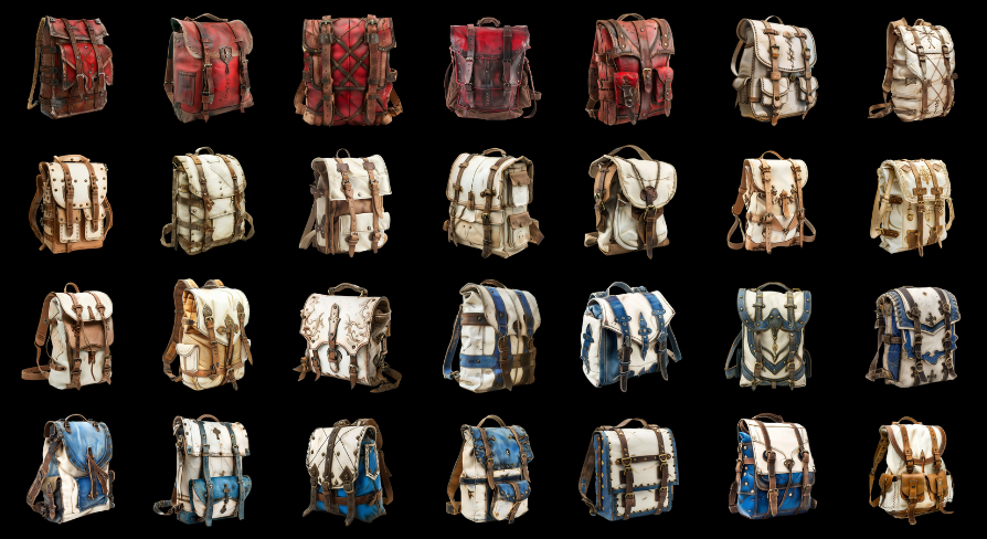 Unreal Engine Marketplace is now Fab - UE Marketplace