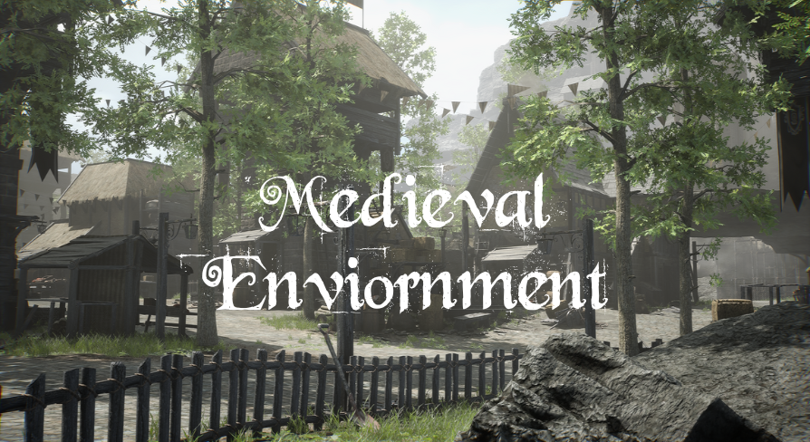 Replicated Pawn Movement Component in Code Plugins - UE Marketplace