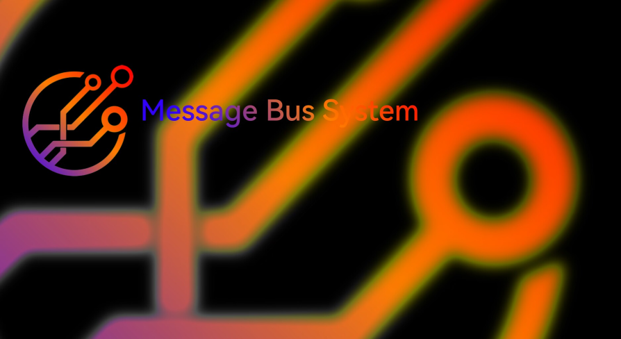 Message Bus System in Code Plugins - UE Marketplace