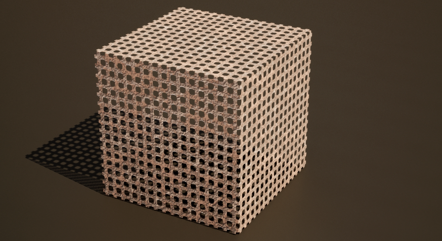 在蓝图创建的Multiplayer First Person Shooter Kit - 虚幻引擎商城