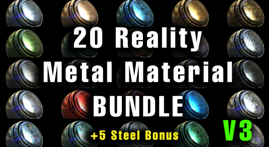 Unreal Engine Marketplace is now Fab - UE Marketplace