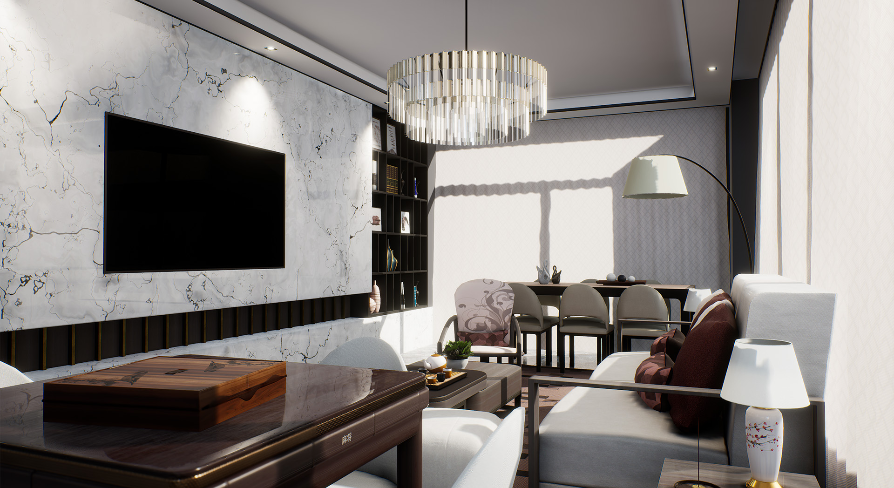 Projectiles & Hit Effects in Visual Effects - UE Marketplace