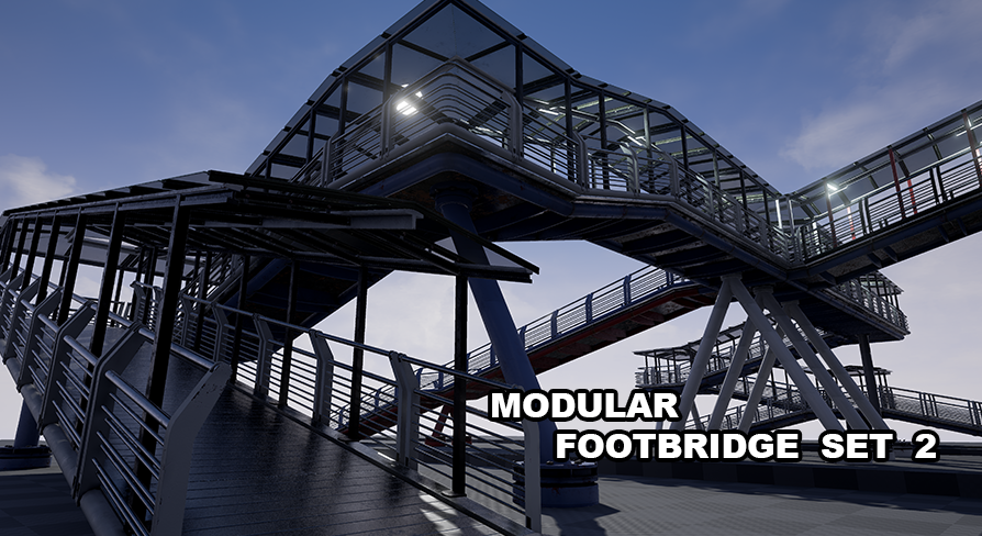 Unreal Engine Marketplace is now Fab - UE Marketplace