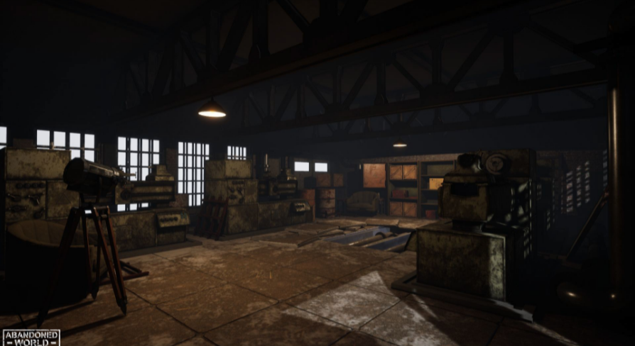 Unreal Engine Marketplace is now Fab - UE Marketplace