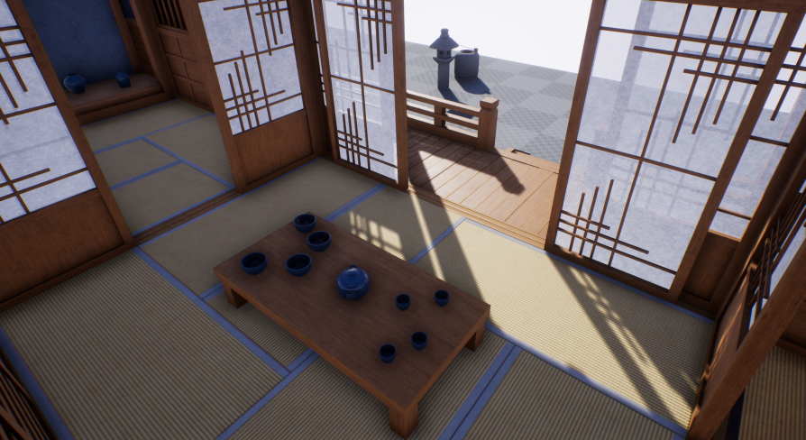 Unreal Engine Marketplace is now Fab - UE Marketplace