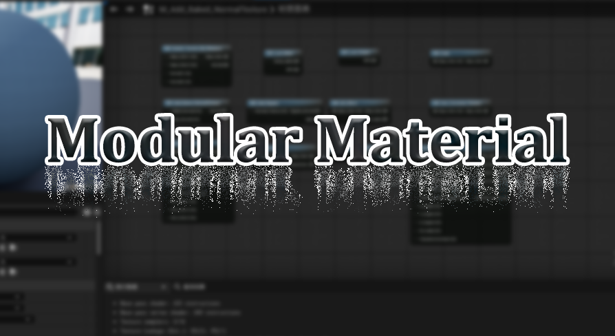 Unreal Engine Marketplace is now Fab - UE Marketplace