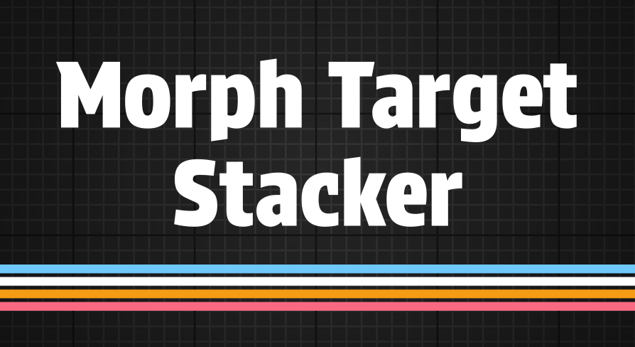 KCF Image based particle location[ Niagara / Cascade ] in Code Plugins - UE Marketplace