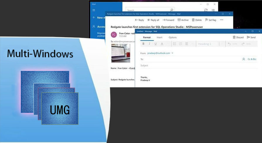 Modern Un-Textured Table Pack in Materials - UE Marketplace