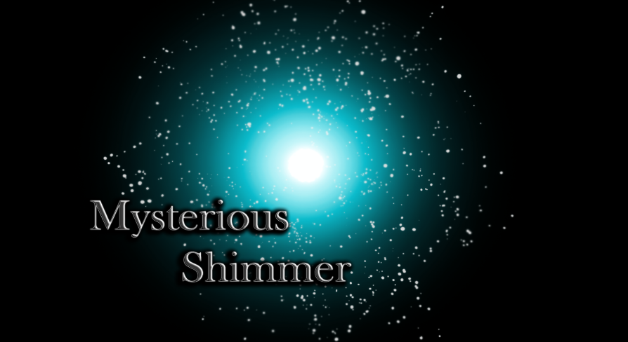 Mysterious Shimmer SFX in Sound Effects - UE Marketplace