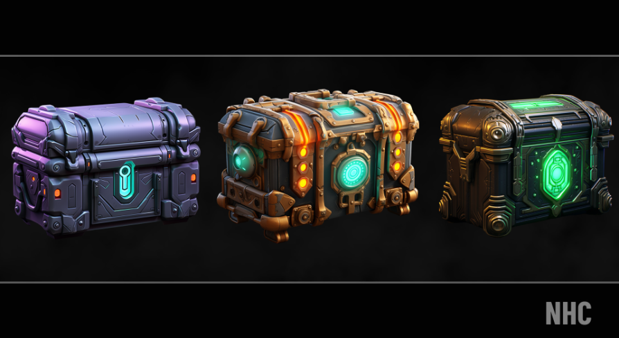 Unreal Engine Marketplace is now Fab - UE Marketplace