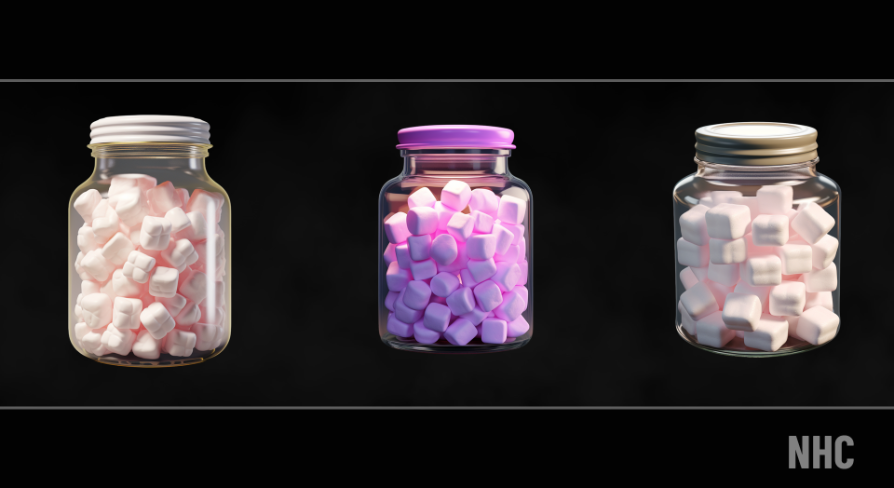 Replica RPG Voice Pack Vol 1 - Deckard in Sound Effects - UE Marketplace