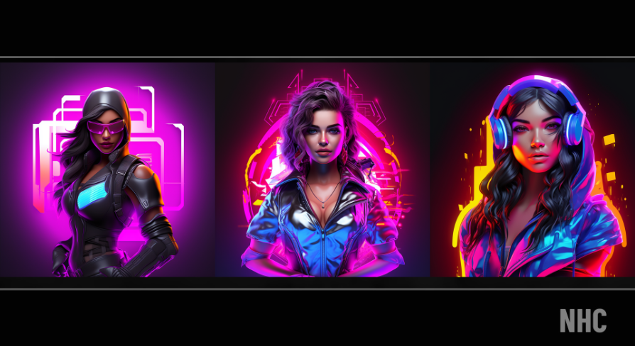 Concrete props pack vol. 1 in Props - UE Marketplace