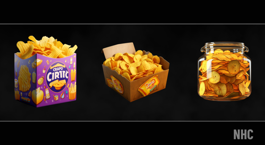 Mirror Animation System In Code Plugins Ue Marketplace