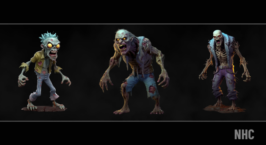 Modular Gameplay Debugger in Code Plugins - UE Marketplace