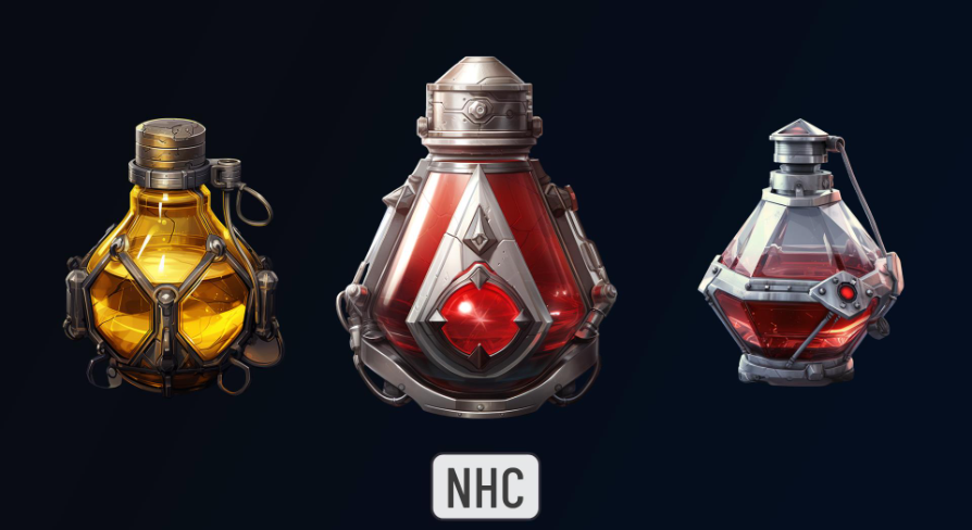 Advanced Scope and Thermals in Code Plugins - UE Marketplace