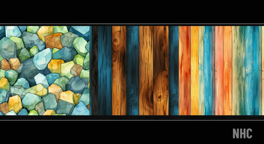 Have A Rest - Laying Down Animation Pack in Animations - UE Marketplace