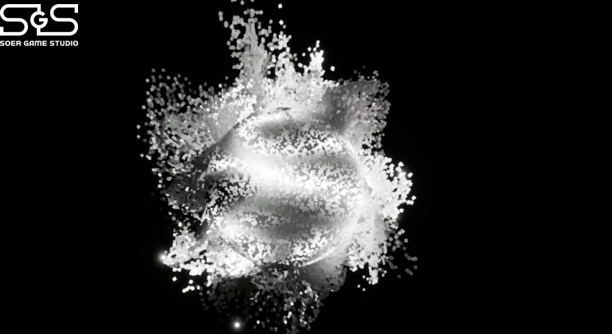 Niagara Bundle 5 in Visual Effects - UE Marketplace