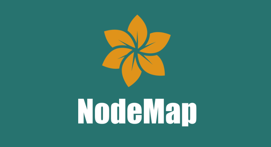 Node Map Overworld in Blueprints - UE Marketplace
