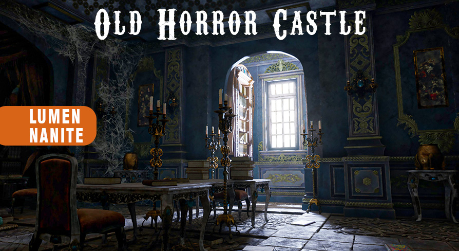 Midi Engine : Rhythm Tools Bundle in Code Plugins - UE Marketplace